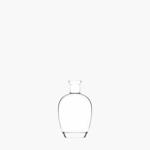 Envases de vidrio para alimentos - Vetroelite