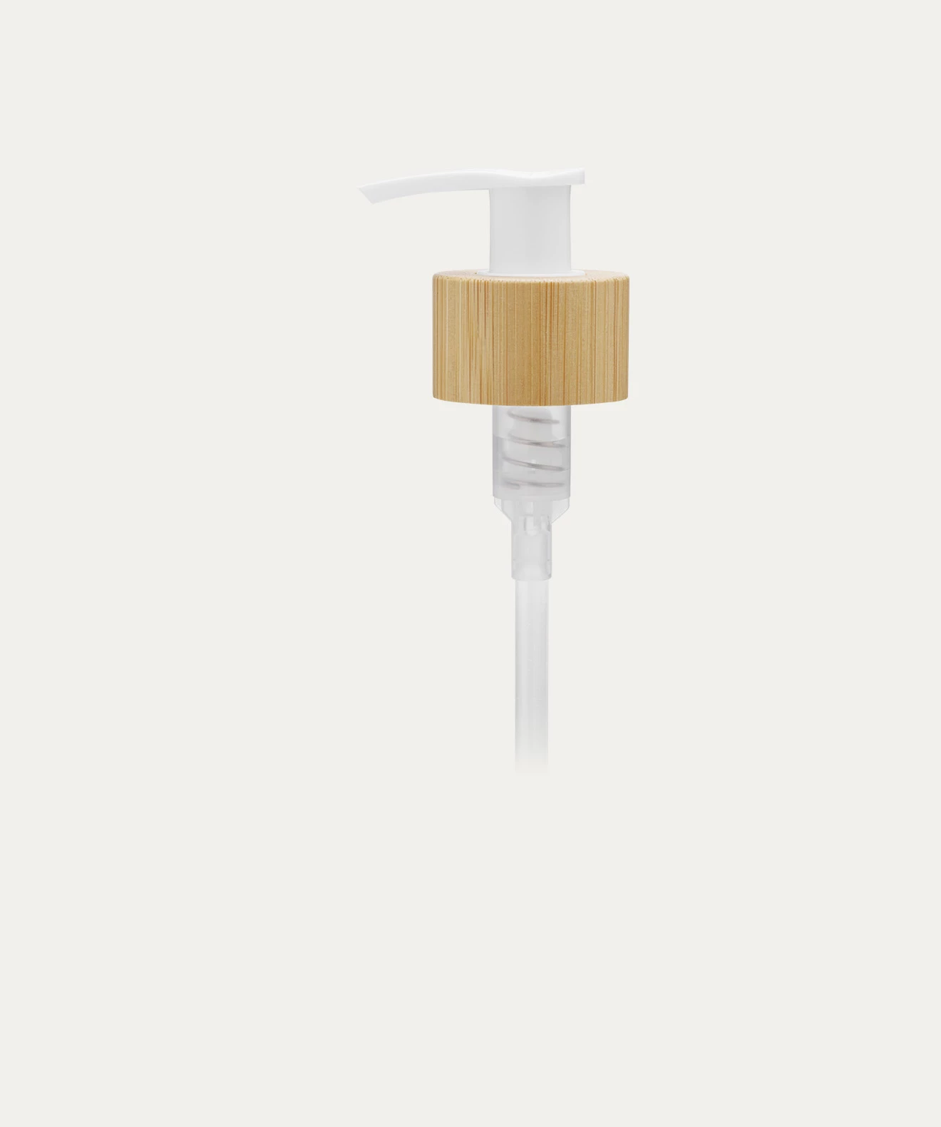 DISPENSER GPI BAMBOO - Zubehör für Parfüm - Vetroelite